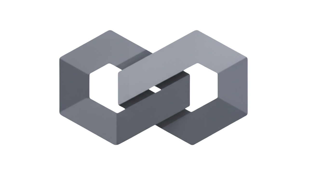 The Bridge Api - AI API Gateway